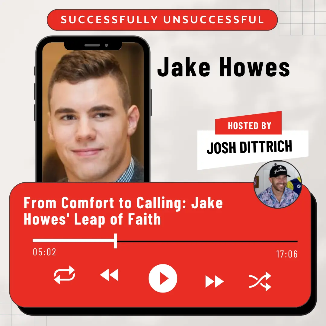 Building Business, Boldness & a Christ-Centered Legacy | Kingdom Factor ...